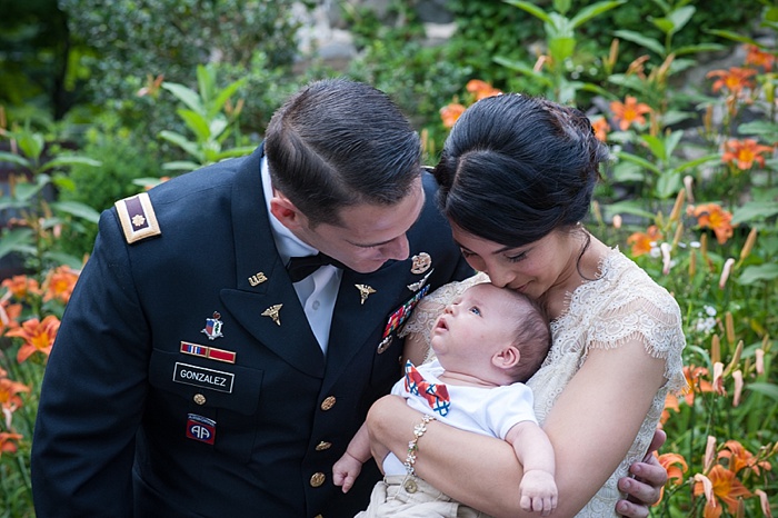 Charisse and Chris's Wedding at Shadow Lawn | High Falls, NY | Cappy ...
